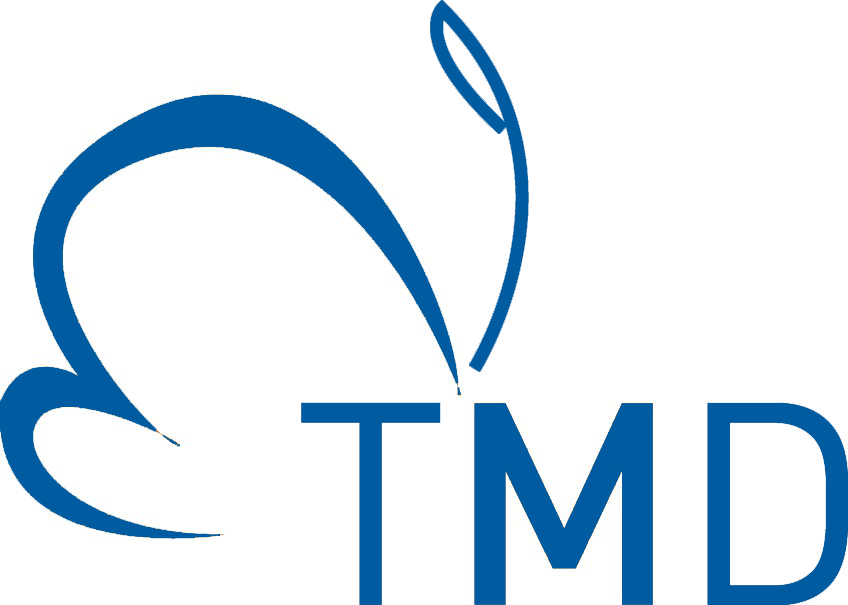 Tagfalter Monitoring Desktop